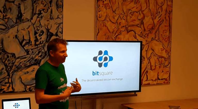 Is Zcash Still In Competition As A Privacy Coin In 2025? - Commodity.com