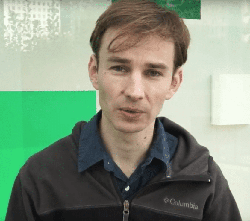 Is Zcash Still In Competition As A Privacy Coin In 2025? - Commodity.com