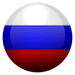 Russia Debt Clock: How Do Multiple Layers Of Government Affect National ...