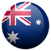 Australian National Debt Explained: Live Debt Clock & Full Breakdown