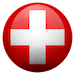 Switzerland's Debt Clock Shows How the Country Is Getting Progressively ...