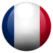 France Debt Clock: What You Should Know About France’s National Debt ...