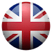 United Kingdom Debt Clock: British National Debt Grow By The Second ...